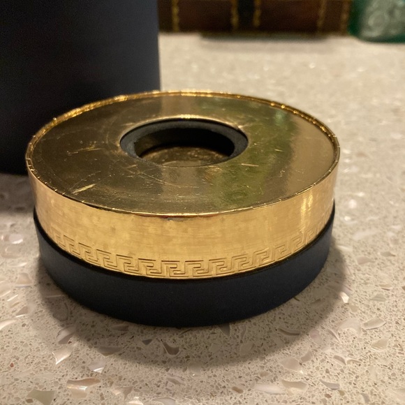 Versace | Accessories | Versace Box Only | Poshmark